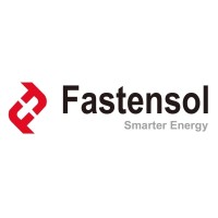 Fastensol Pitched Roof Mounting - Buy Online | Powerland – Powerland.co.uk