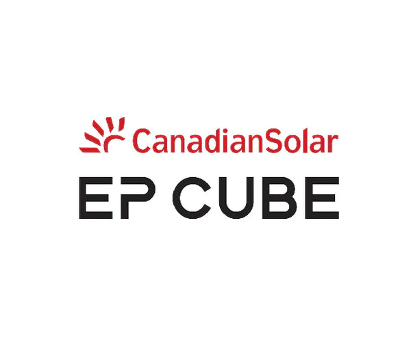 Canadian Solar EP Cube – tagged "epcube" – Powerland.co.uk
