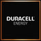 Duracell Energy Dura5 5.12kWh Outdoor Battery Storage | PD-5KWH-50V-2G ...