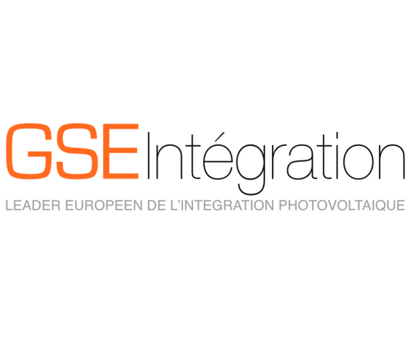 GSE In Roof System – Powerland.co.uk