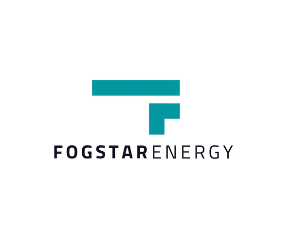Fogstar Batteries - The UK's No.1 Lithium Battery - Buy Online ...