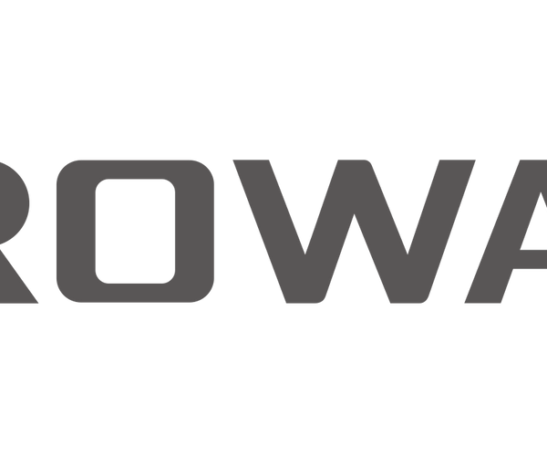 Growatt Inverters – Powerland.co.uk