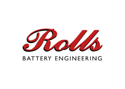 Rolls Batteries – Powerland.co.uk