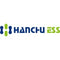 Hanchu ESS Inverters – Powerland.co.uk