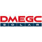 DMEGC Solar Panels – Powerland.co.uk