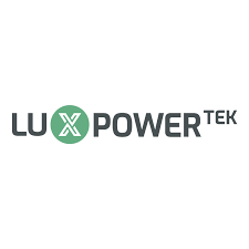 Lux PowerTek Inverters – Powerland.co.uk