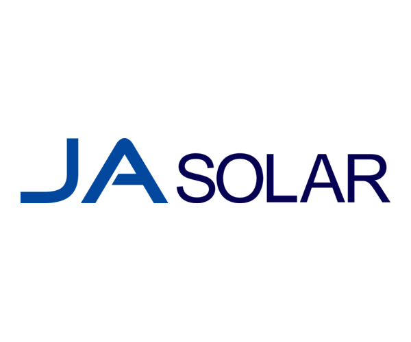 JA Solar Panels - Buy Online UK | Powerland – Powerland.co.uk