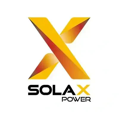 Solax Power Inverters - Buy Online UK | Powerland – Powerland.co.uk