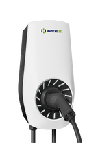 Hanchu ESS 11KW Single Phase EV Charger – Powerland.co.uk