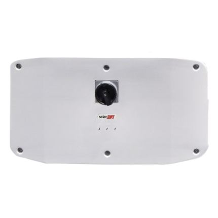 SolarEdge 100kW BNQ4 Synergy Manager DC Safety Switch, MC4, DC SPD ...