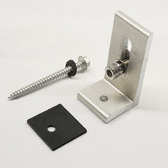 Fastensol Pitched Roof Mounting - Buy Online | Powerland – Powerland.co.uk