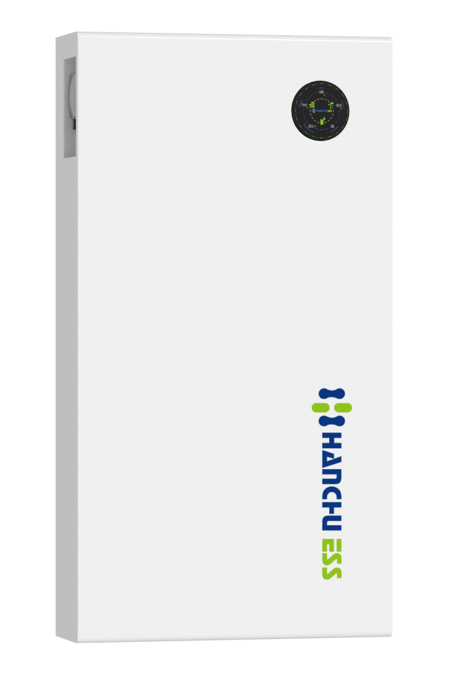 Hanchu ESS 9.4kWh LV Battery | Powerland.co.uk