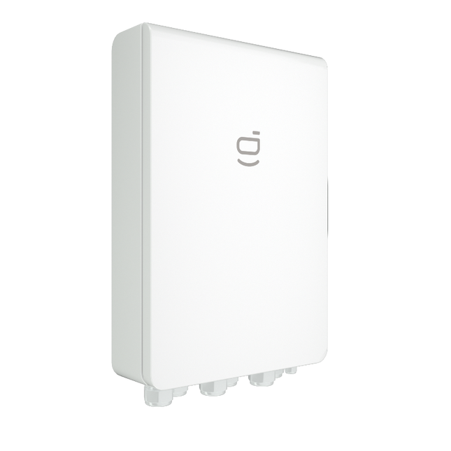 Sigenergy Solar Energy Storage - Buy Online UK | Powerland – Powerland ...