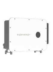 Sigenergy Solar Energy Storage - Buy Online UK | Powerland – Powerland ...