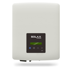 Solax Power Inverters - Buy Online UK | Powerland – Powerland.co.uk