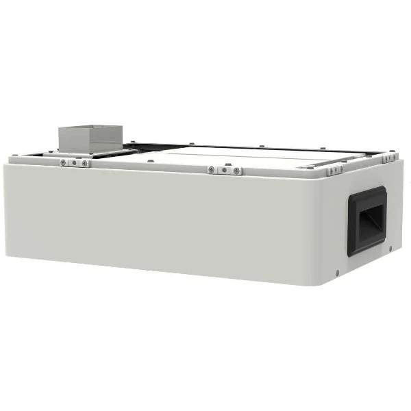 SolaX Triple Power 3.6kWh Battery Storage - TP-HS36 | Powerland.co.uk