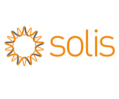 Solis S6 3.6kW Plus Single Phase Low Voltage Hybrid Inverter ...