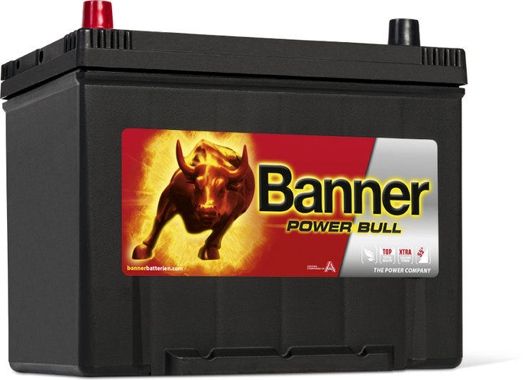 Cheap Banner Batteries - UK Distributor - Buy Online UK | Powerland ...