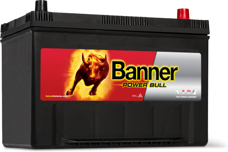 Cheap Banner Batteries - UK Distributor - Buy Online UK | Powerland ...
