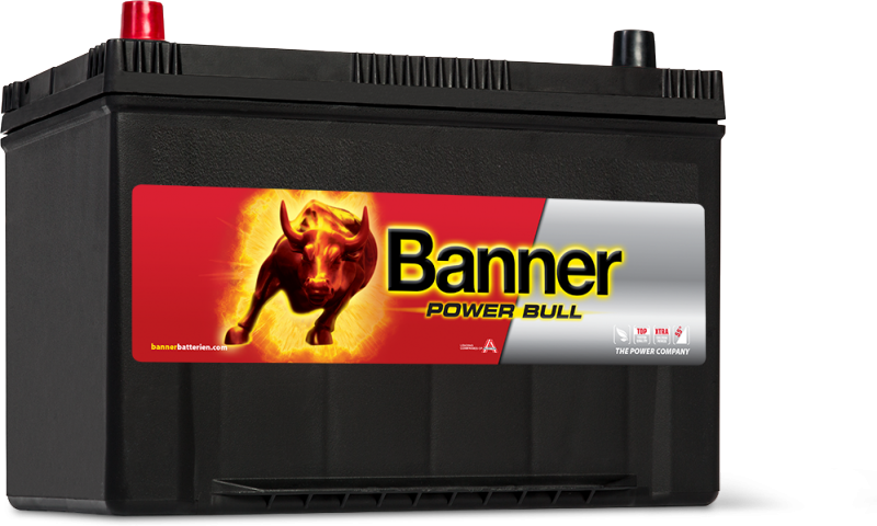 Cheap Banner Batteries - UK Distributor - Buy Online UK | Powerland ...