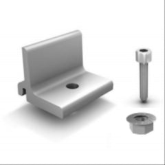 Solar Panel Fitting & Mounting Kits - Renewable Energy | Powerland ...