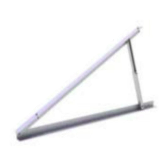 Fastensol Flat Roof Mounting – Powerland.co.uk