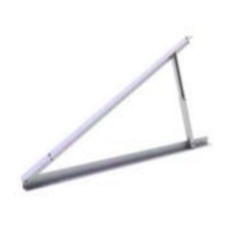 Fastensol Flat Roof Mounting – Powerland.co.uk