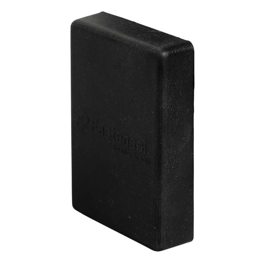 Fastensol Mounting – Powerland.co.uk