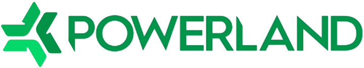 Power Inverters | Hybrid & Battery Bundles Available | Powerland ...