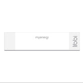 Libbi Battery | Shop myenergi Home Batteries & Hybrid Bundles ...