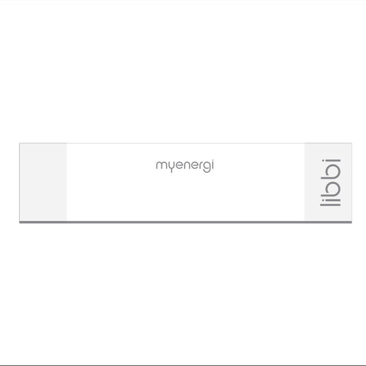 Libbi Battery | Shop myenergi Home Batteries & Hybrid Bundles ...