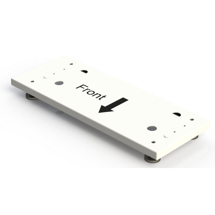 Libbi Battery | Shop myenergi Home Batteries & Hybrid Bundles ...