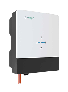 GivEnergy Hybrid Inverter 3.6kW 3rd Generation